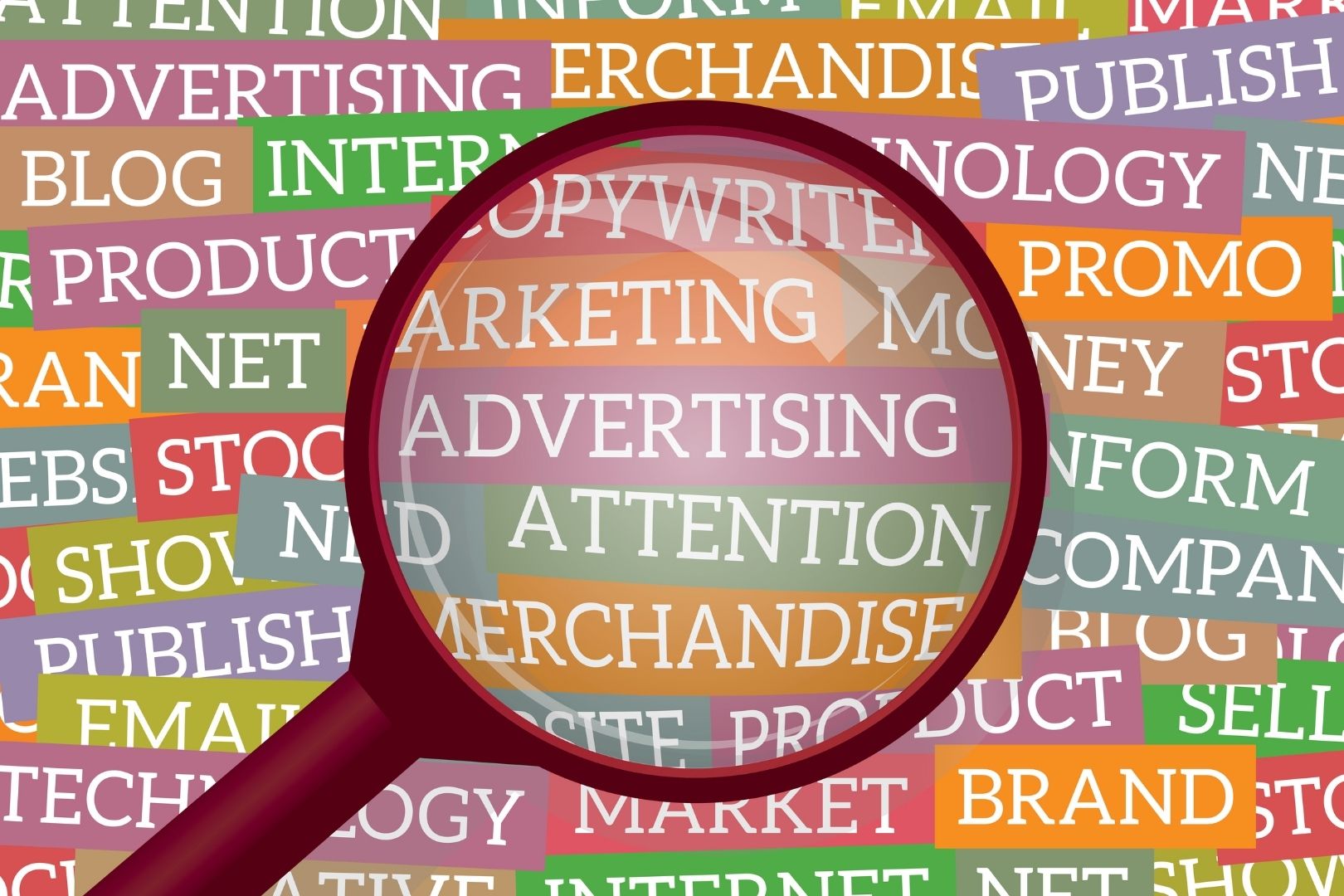 How to Set a Realistic Ad Budget | Root Company